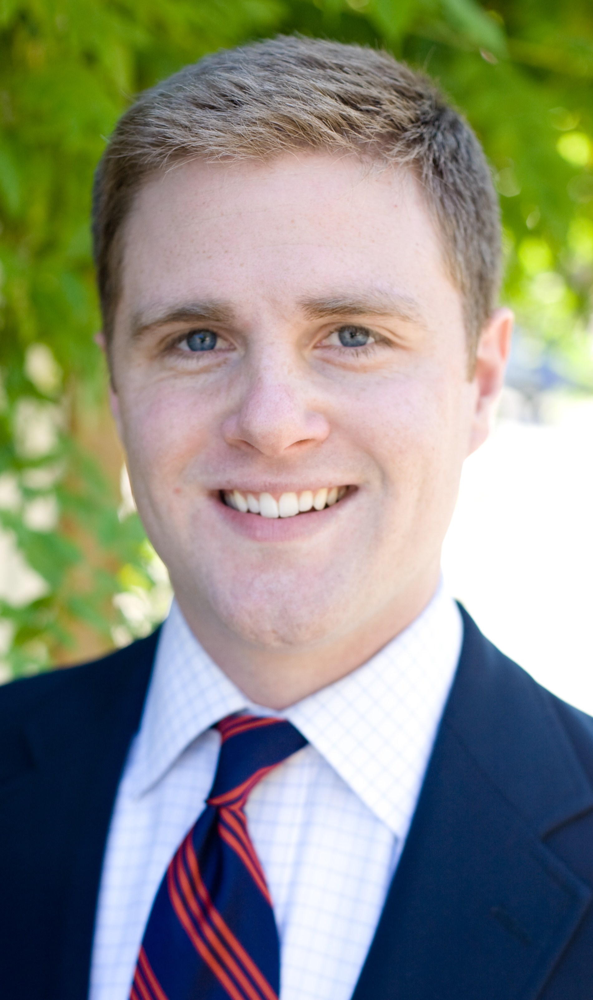 A Standard That Makes Sense for Natural Gas Vehicle Customers ...